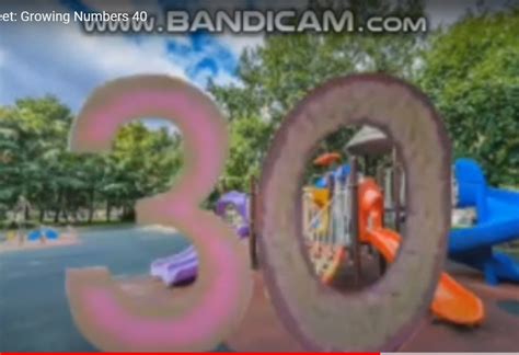 30 Mikeyminizback Wiki Fandom 30 Mikeyminizback Wiki Fandom