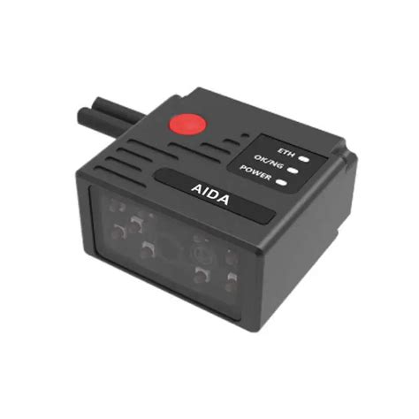 Aida