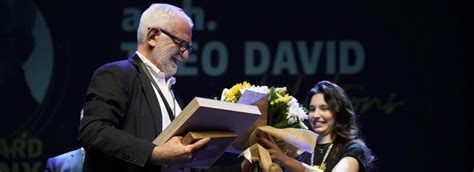 Share Cyprus 2025 Venue Share Architects