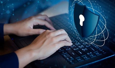 Multifactor Authentication Mfa More Network Security ⋆ Ipcisco