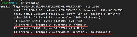 TCP 常见故障排查 poslua ms Blog