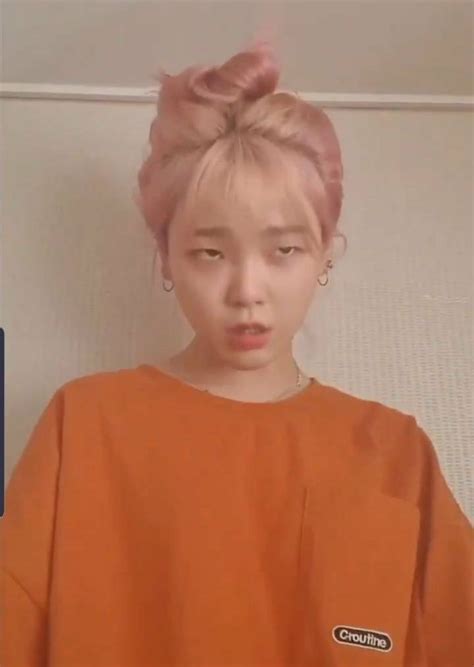 오마이걸 승희의 멤버들 표정묘사ㅋㅋㅋㅋ  인스티즈 Instiz 이슈 카테고리