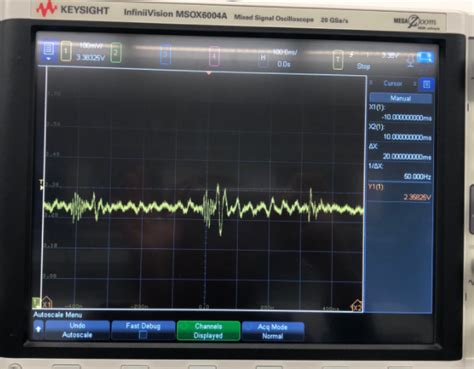 TPS630250 Not Sustaining 3 3V Output Power Management Forum Power Management TI E2E