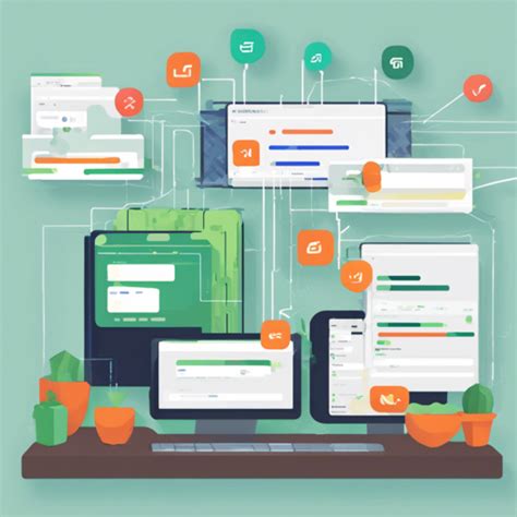 a beginner s guide to running your mern stack application fxis ai