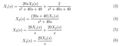 Time Domain Zero Input And Zero State Response — Hive