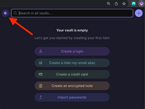 How To Export Passwords From Proton Pass Nordpass