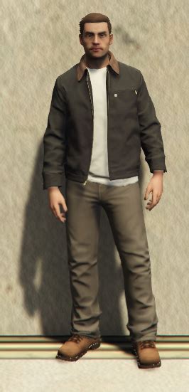 File Agent Png RAGE Multiplayer Wiki