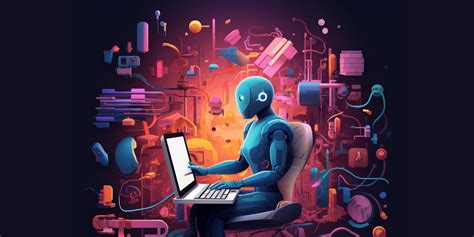 5 Ways To Reduce Github Copilot Security And Legal Risks Fossa Blog