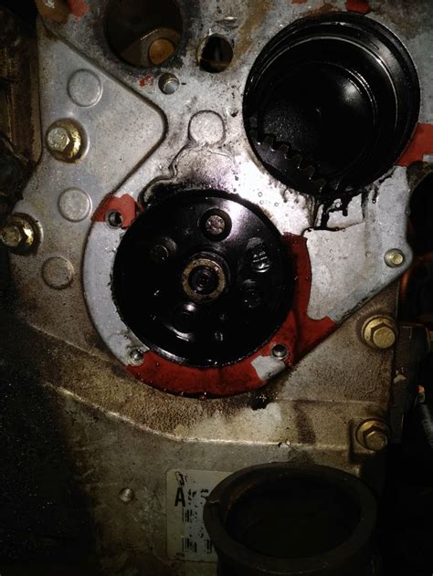 comment régler une pompe injection Delphi