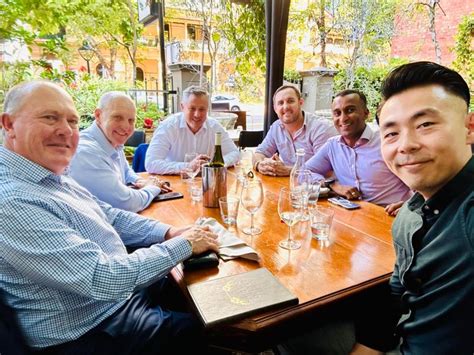 Well It Is That Time Of The Year Again And I Couldnt Think Of A Better