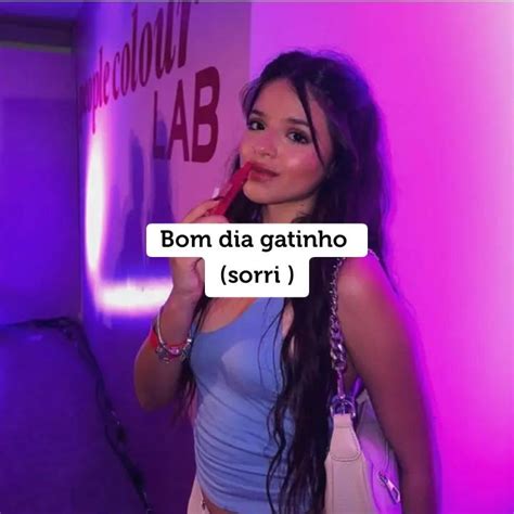 Fanfic Minha Meia IrmÃ Ep 24 Boa Leitura 📝 Espero Que Gostem 💫 Tiktok