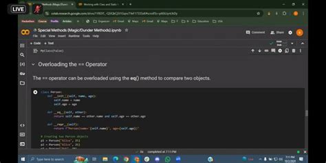 Python Learningjourney Oop Coding Programming Muhammad Waqas Afzal
