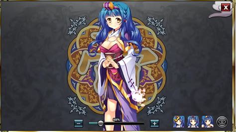  True Love Himes Dream The Unification Of The World By Zhao Zhong Xxx Mobile Porno Videos