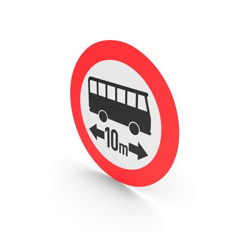 Length Limit Png Images And Psds For Download Pixelsquid