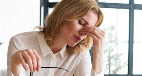 Widows Are Human Too And Have Needs