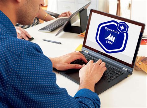 Introducing The Gravity Forms Dynamics Crm Add On For Wordpress Saint