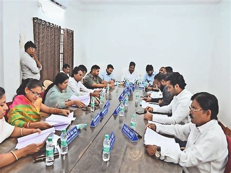 Pipeline Will Be Laid For Water Supply In 14 Wards जल संकट से निपटने निगम ने लगाया था टेंडर