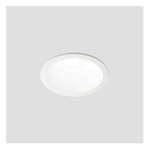 არქიტექტურული განათება თბილისი Delight 4 15