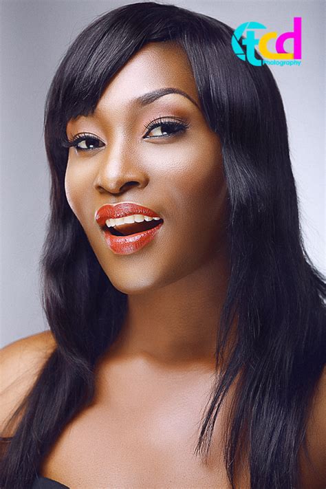 New Video Ruby Down Bellanaija