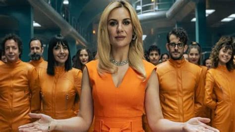 Pyide Offline Python Compiler For Android Download