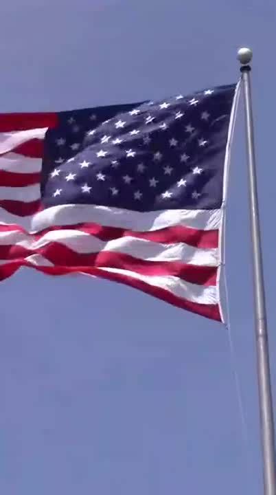 Mr Radomir Scepanovic On Linkedin Радна снага Србије