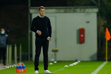 ဆွီဒင်နိုင်ငံသား ဗီလာဟမ်အား စပါးအမျိုးသမီးအသင်း နည်းပြရာထူးခန့်အပ် Arakan Princess Media