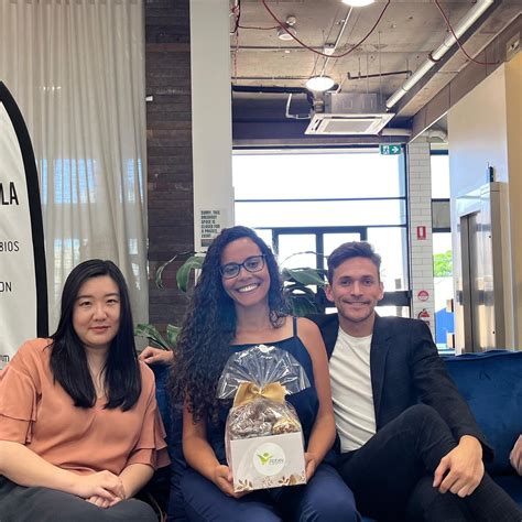 Dylan Abbey C Dylan Abbeyc • Instagram Photos And Videos