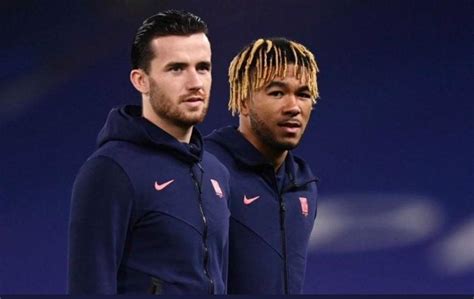 Myanmar Chelsea Update Reuters သတင်းဌာနရဲ့ ဖော်ပြချက်အရ ဝက်စ်ဟမ်းအသင