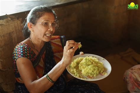 How Ready Are Schools For Sex Education