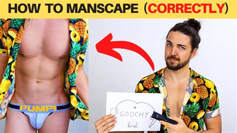 Trimming Vs Shaving Pubes At Kirk Jackson Blog