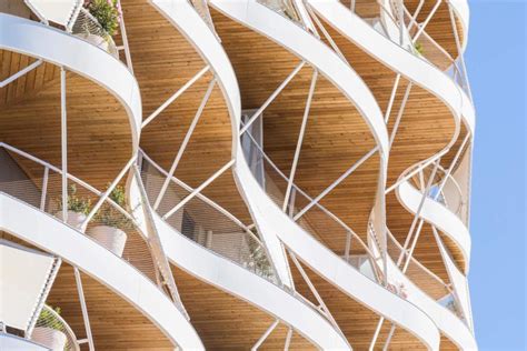 Revit Vs Archicad Archisoup