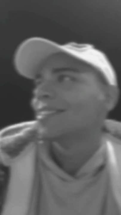 توم وجيري ميمز تومجيرى Youtube