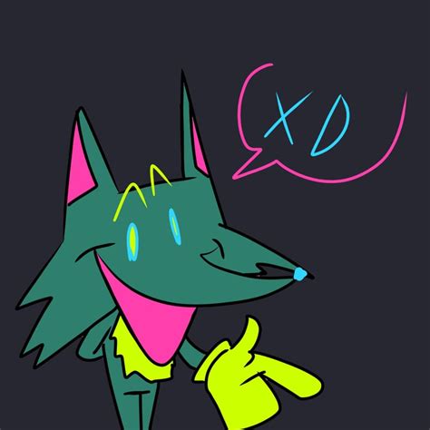 Game Jolt Share Your Creations