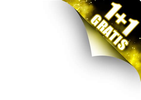 Kickbox King Voordelig Vuurwerk Kopen In Dieren Bij Gelderse Vuurwerkhal