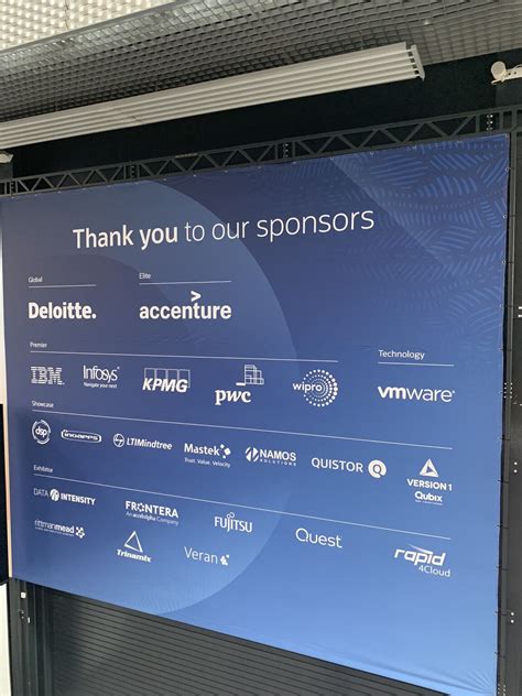 Quistor On Linkedin Oraclecloudworldtour Networking Cloud Oracle