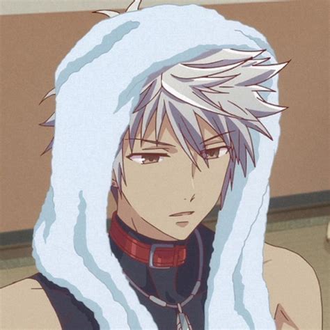 32 Fruits Basket Ideas In 2025 Fruits Basket Fruits Basket Anime