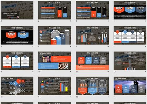 Belief Powerpoint Free Powerpoint Templates Powerpoint Free Powerpoint Templates Powerpoint