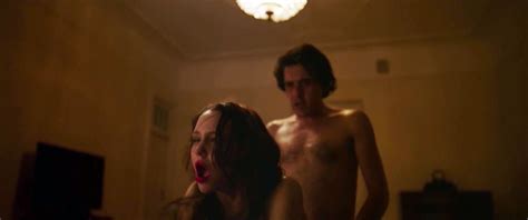 Nude Video Celebs Yuliya Khlynina Nude Anna Adamovich Nude Buy Me 2018