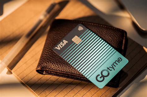 Gotyme To Roll Out Bills Qr Payment Features In App