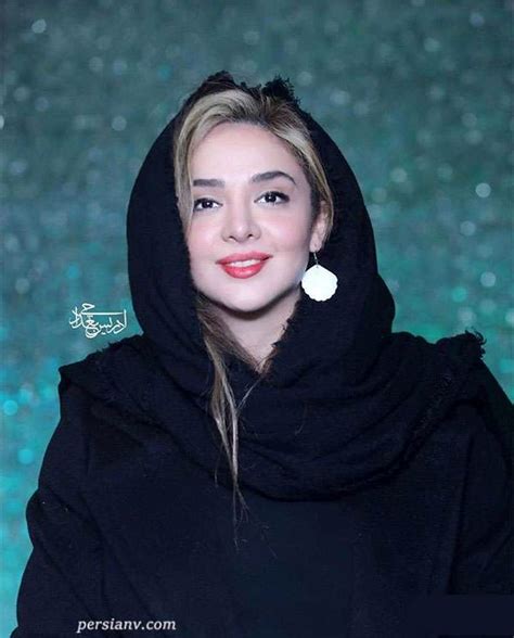 عکس سلبریتی ها رونمایی از چهره زیبای خواهر المیرا دهقانی یاسمن سریال
