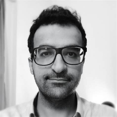 Abhinav Saraswat Medium