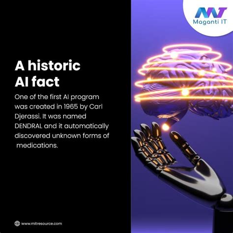 Nazia Shaik On Linkedin Ai Machinelearning Artificialintelligence