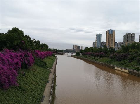 资阳九曲河 资阳九曲河图片 九曲河 大山谷图库