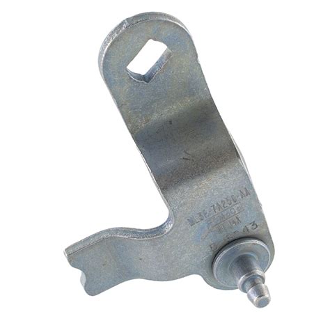 Lever At Parts