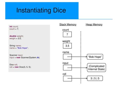 Cs139 Pa3 Intro Ppt Download