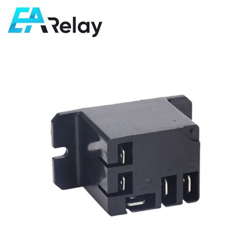 Ea325 40 Amp T92 Relay Ea Relay Ea325 40 Amp T92 Relay