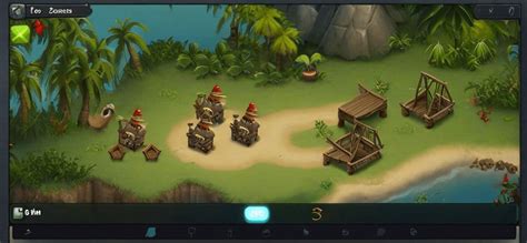 Использование Cocos2d для создания Ios игр 🎮