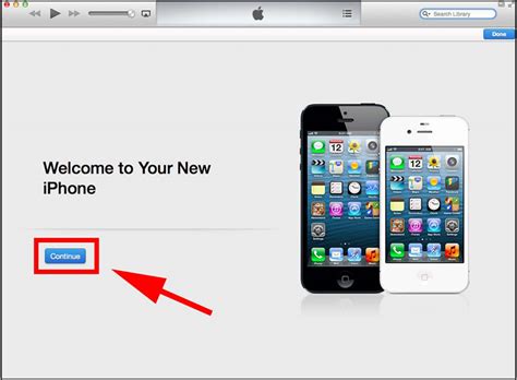 Ways To Activate Iphone Without Sim