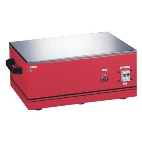 Super Powerful Type De Demagnetizer｜precision Machine Tool Accessories