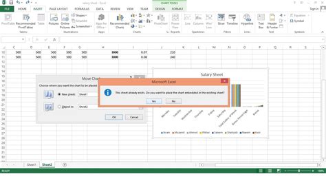 How To Resize Excel Worksheet Must Read Worksheets Grab